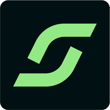 SuperSign - Assinatura Digital Gratuita no Brasil | Tecnologia Google Cloud