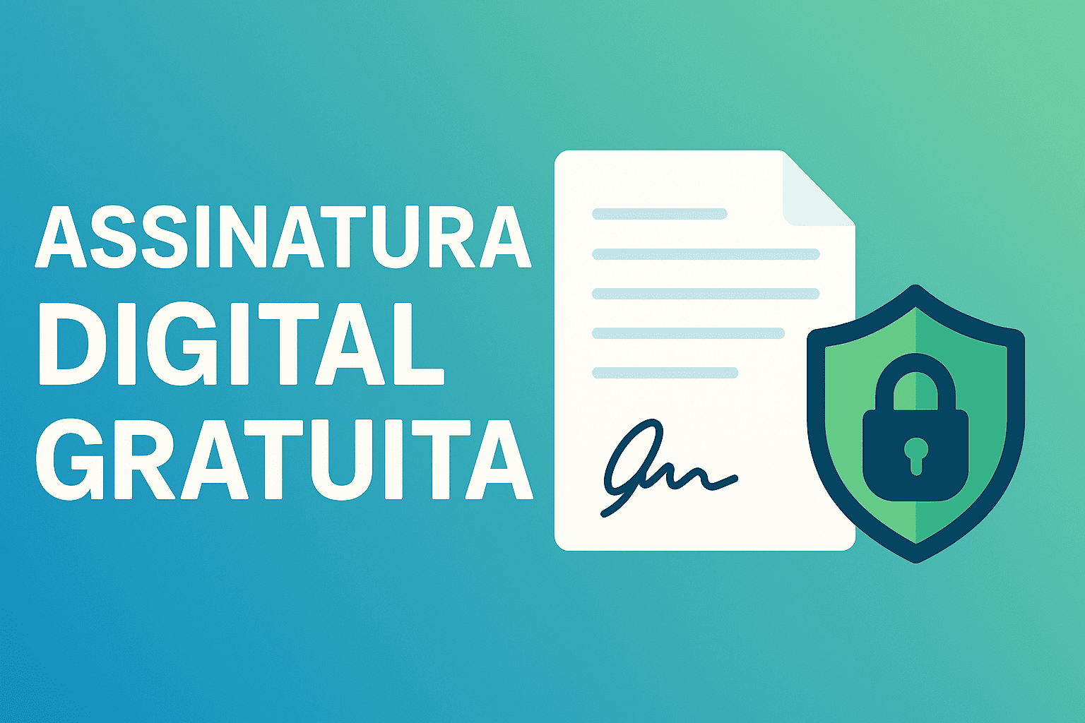 Preço Assinatura Digital: Planos SuperSign e Custo-Benefício 2025
